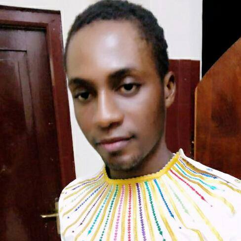 Amazing Testimony: Seer Samuel’s Prayer Mountain – Seer Samuel Sika